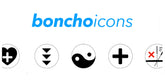 Boncho Friends