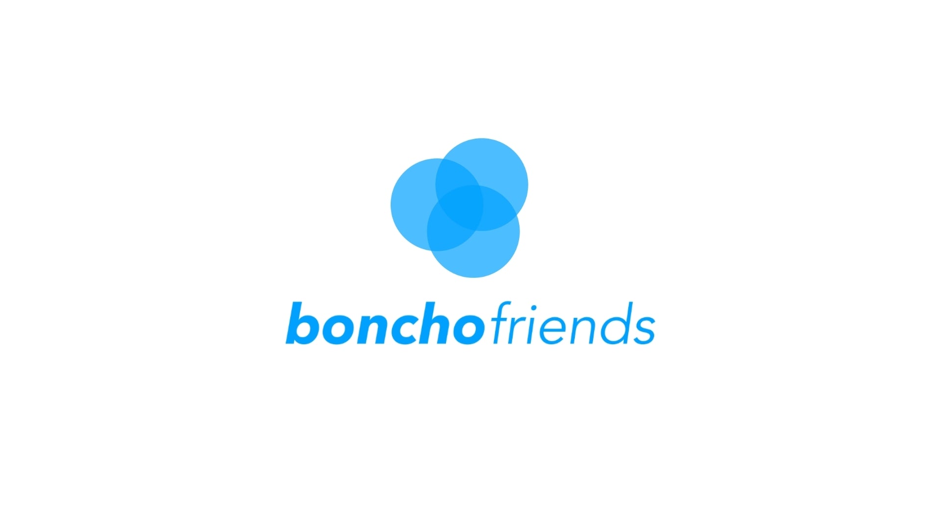 ALL NEW! 271 Herbs Deck Card Design, Box Design! – Boncho Friends