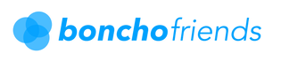 Healing Foods TCM Recipe – Boncho Friends